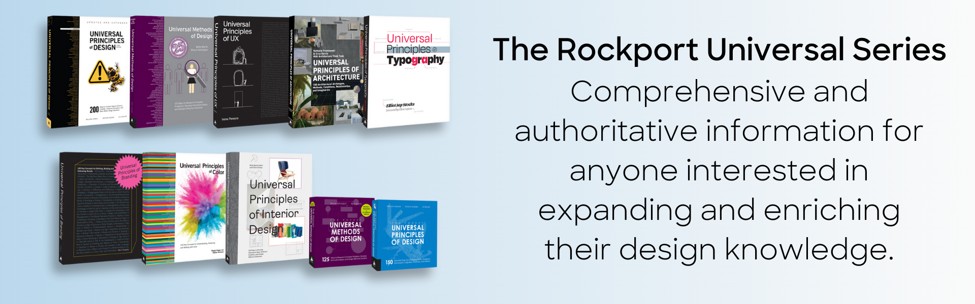 Quarto At A Glance | The Quarto Group