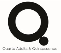 Quarto Publishing | Quarto Knows