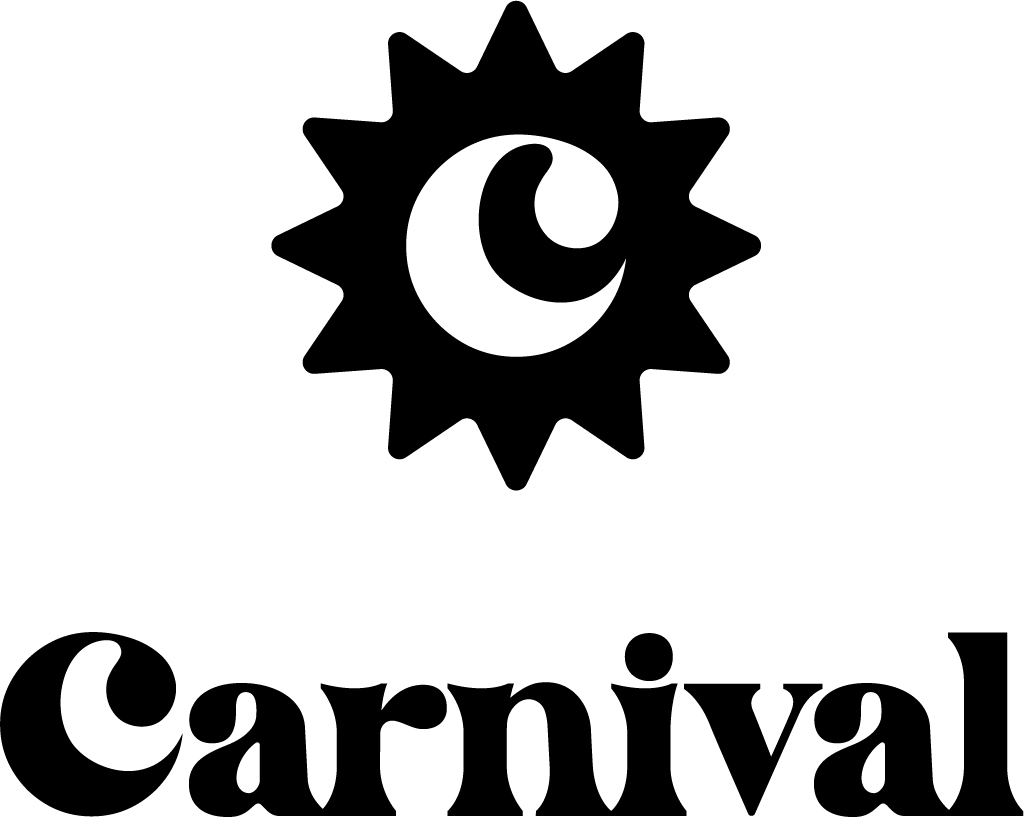 Carnival | The Quarto Group