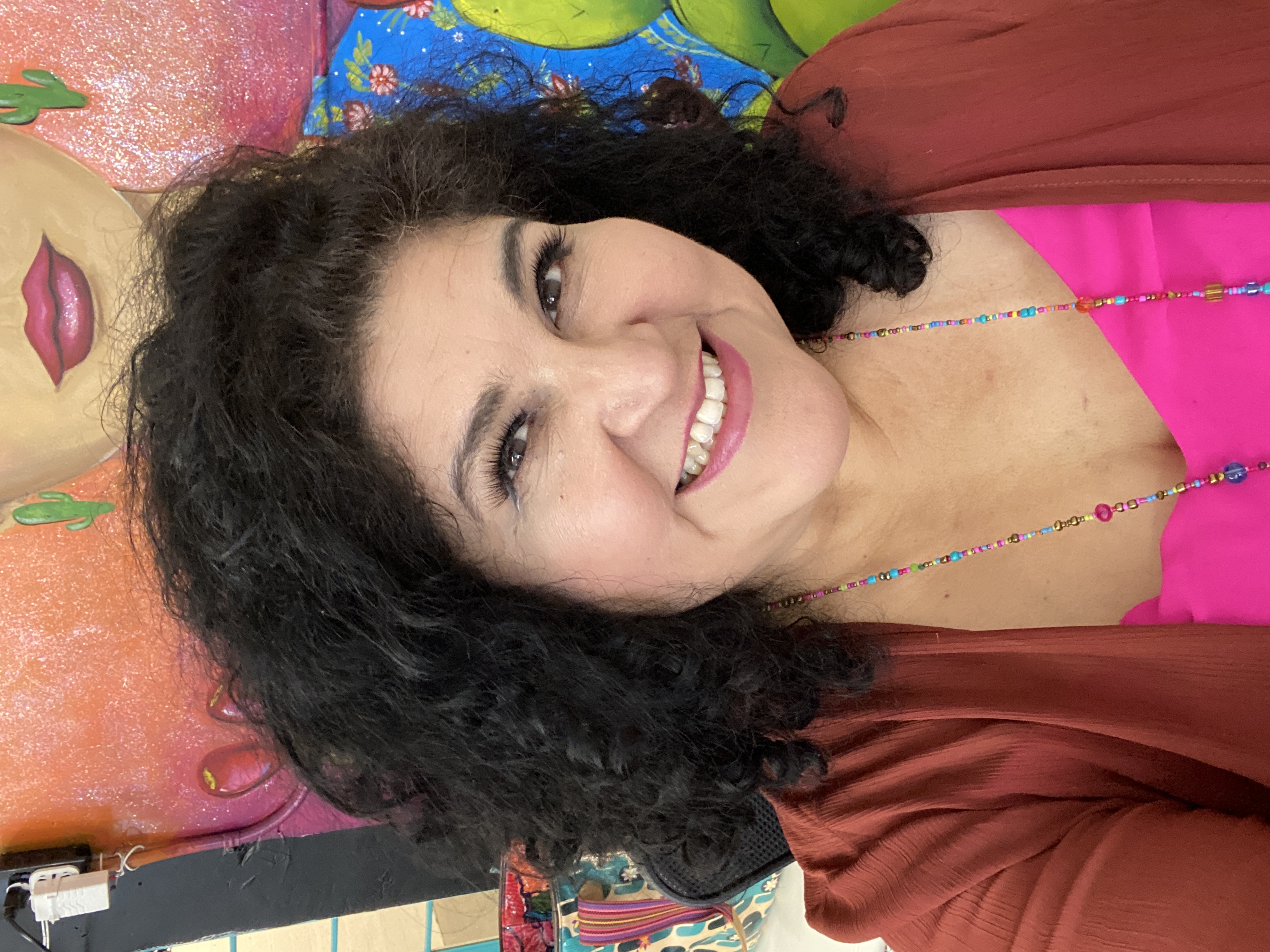 Quarto At A Glance | The Quarto Group