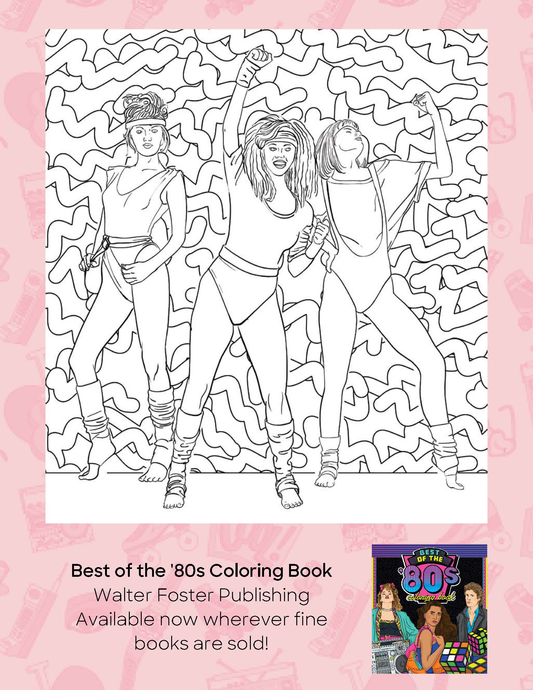 Quarto At A Glance | The Quarto Group