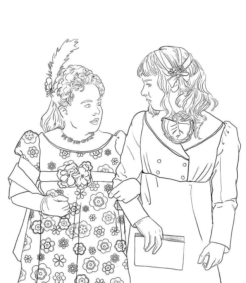 Quarto At A Glance | The Quarto Group