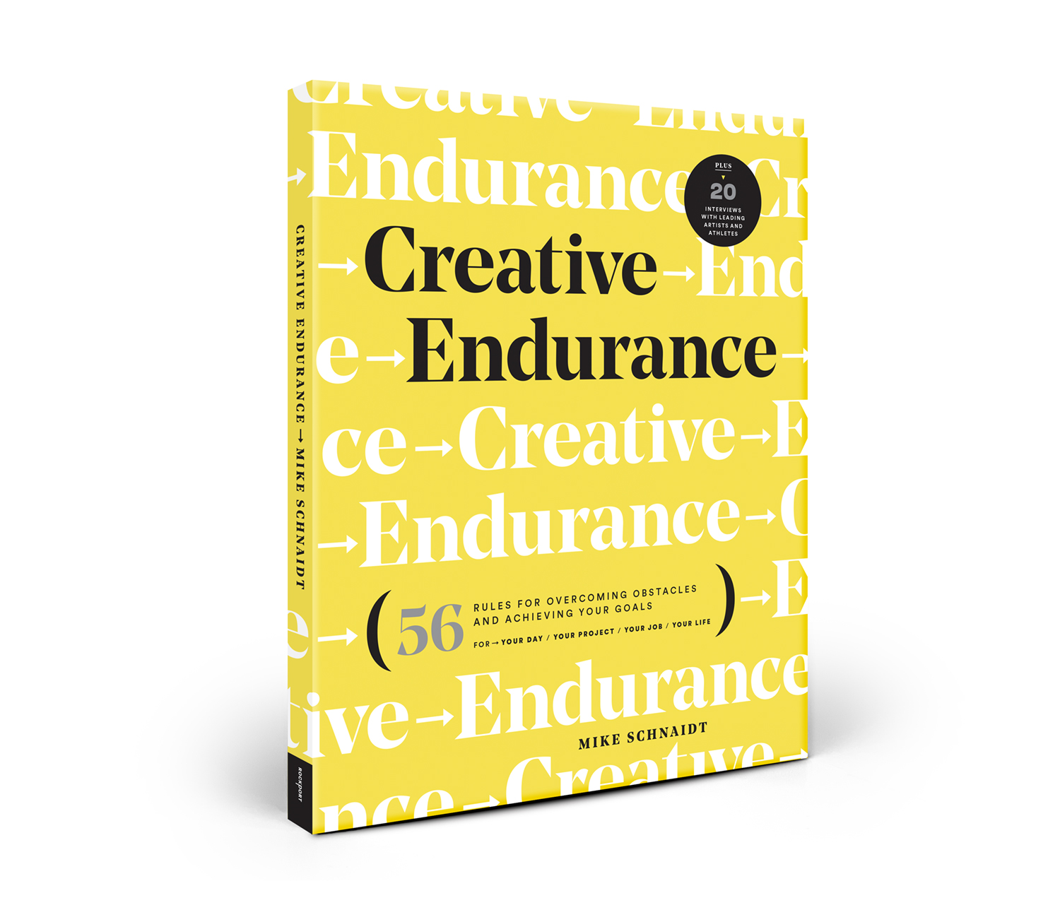 Quarto At A Glance | The Quarto Group