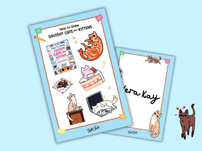 Quarto At A Glance | The Quarto Group