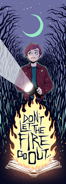 Quarto At A Glance | The Quarto Group