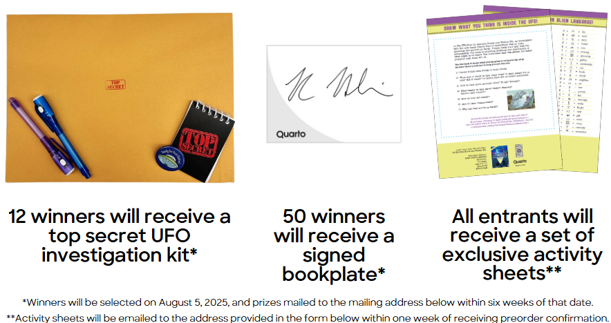 Quarto At A Glance | The Quarto Group